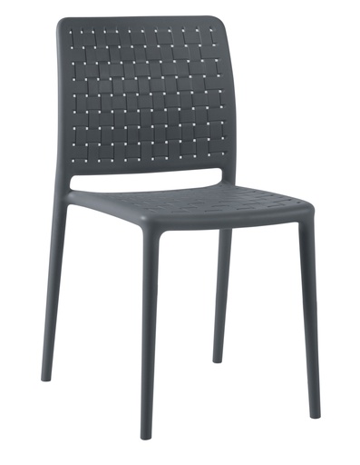 Tienda | Meycy Muebles